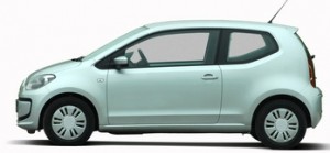 Courier Vehicles | Courier Cars