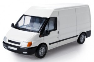 Courier Vehicles | Courier Cars